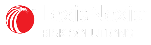 Secure File Exchange Secure File Exchange